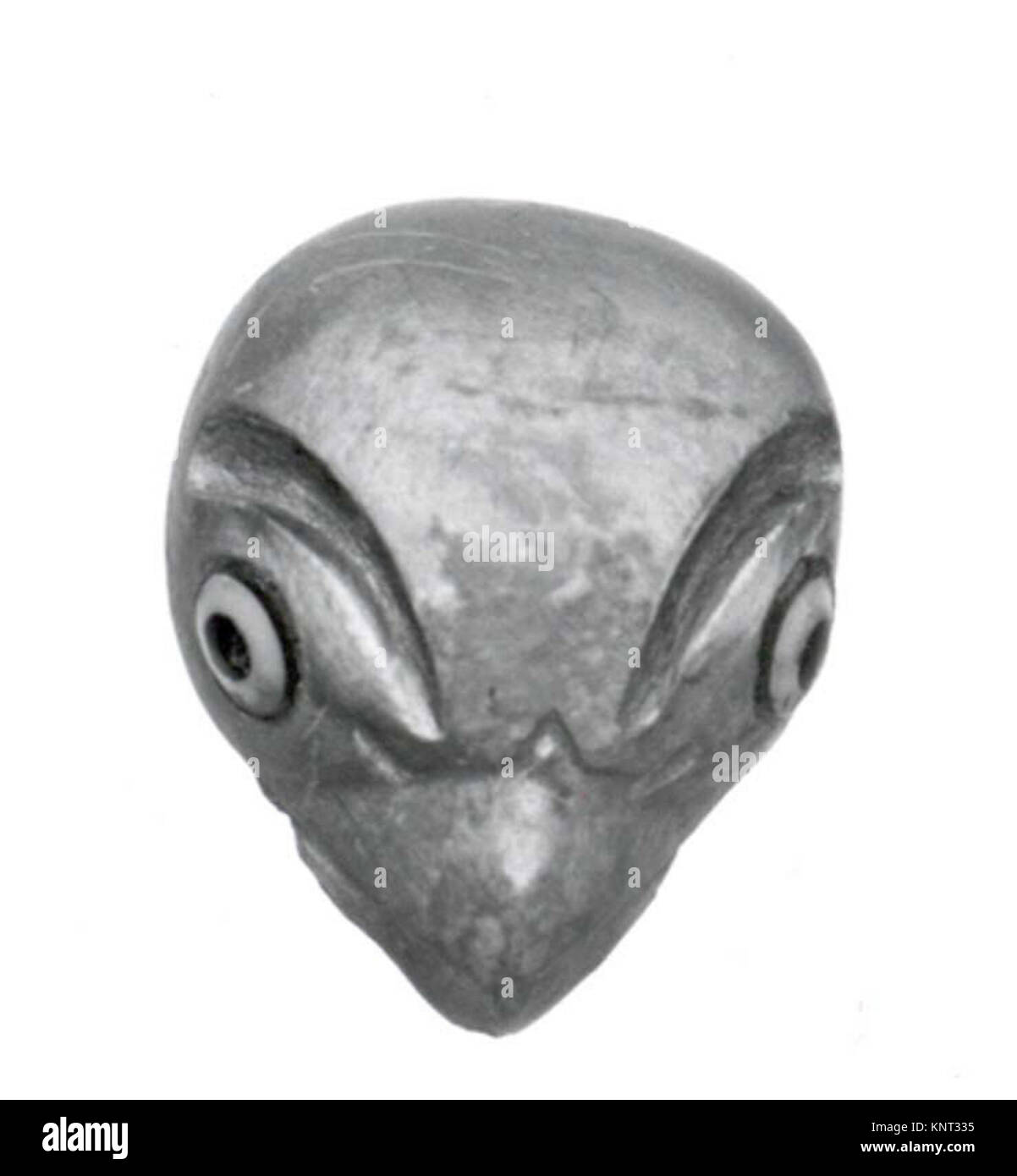 Birds head Cut Out Stock Images & Pictures - Alamy