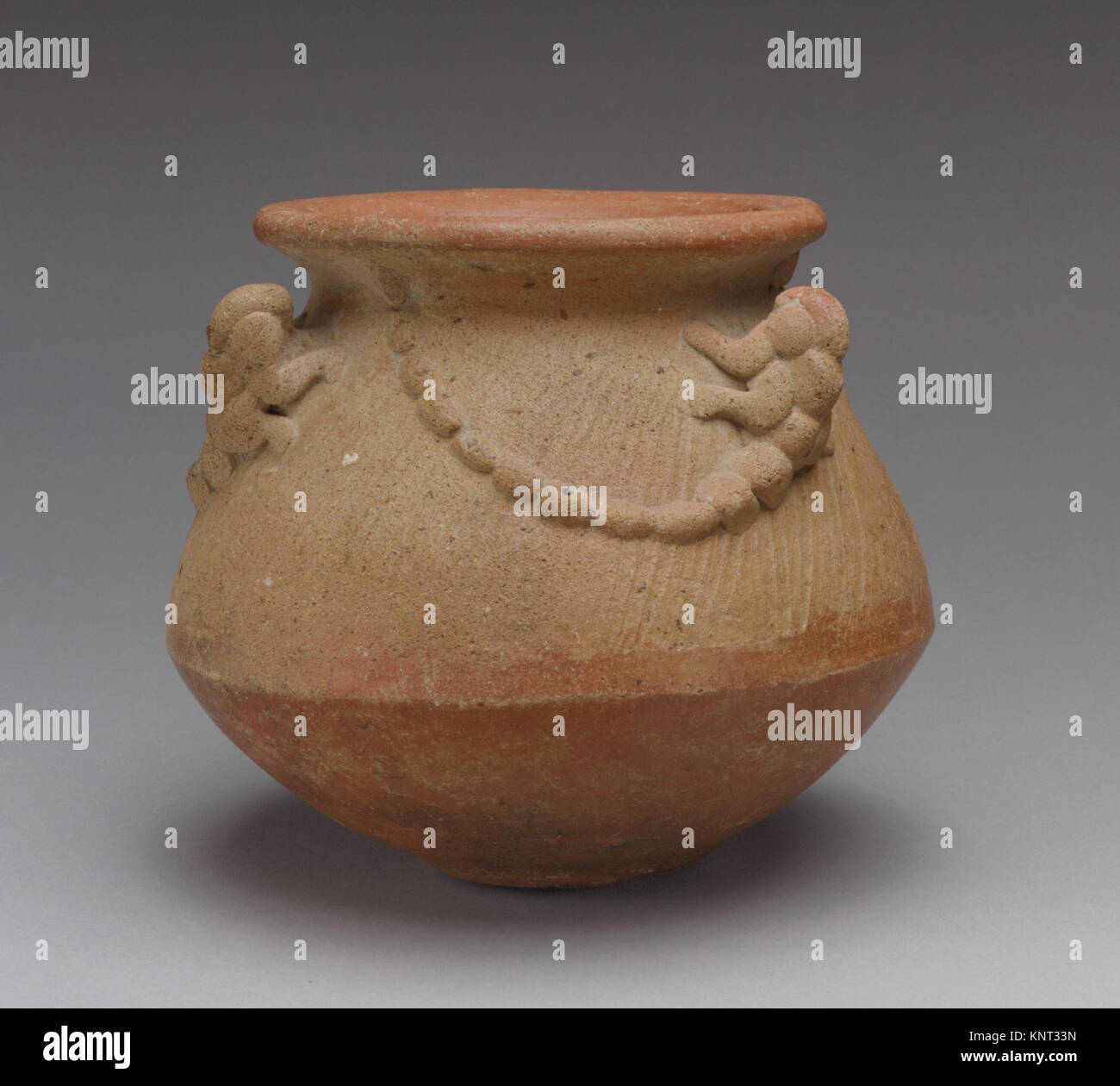 Dp102131 hi-res stock photography and images - Alamy