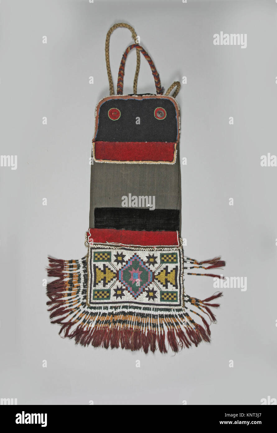 Firebag hi-res stock photography and images - Alamy