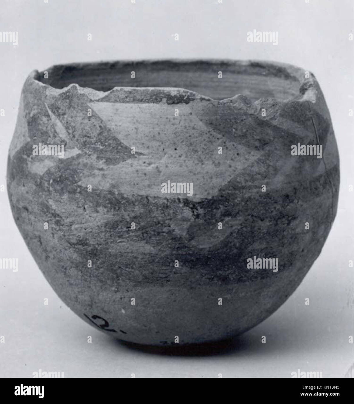 Cup made ceramic metal hi-res stock photography and images - Alamy