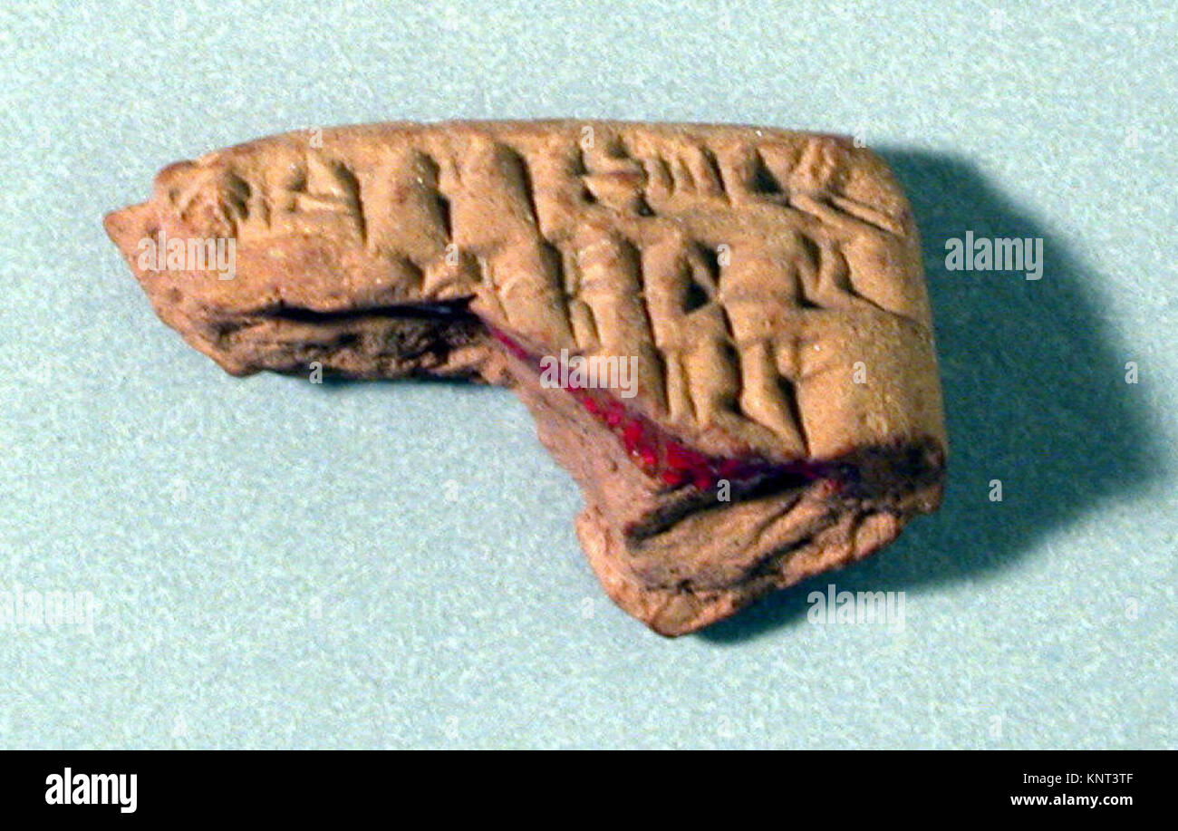 Ancient promissory note hi-res stock photography and images - Alamy