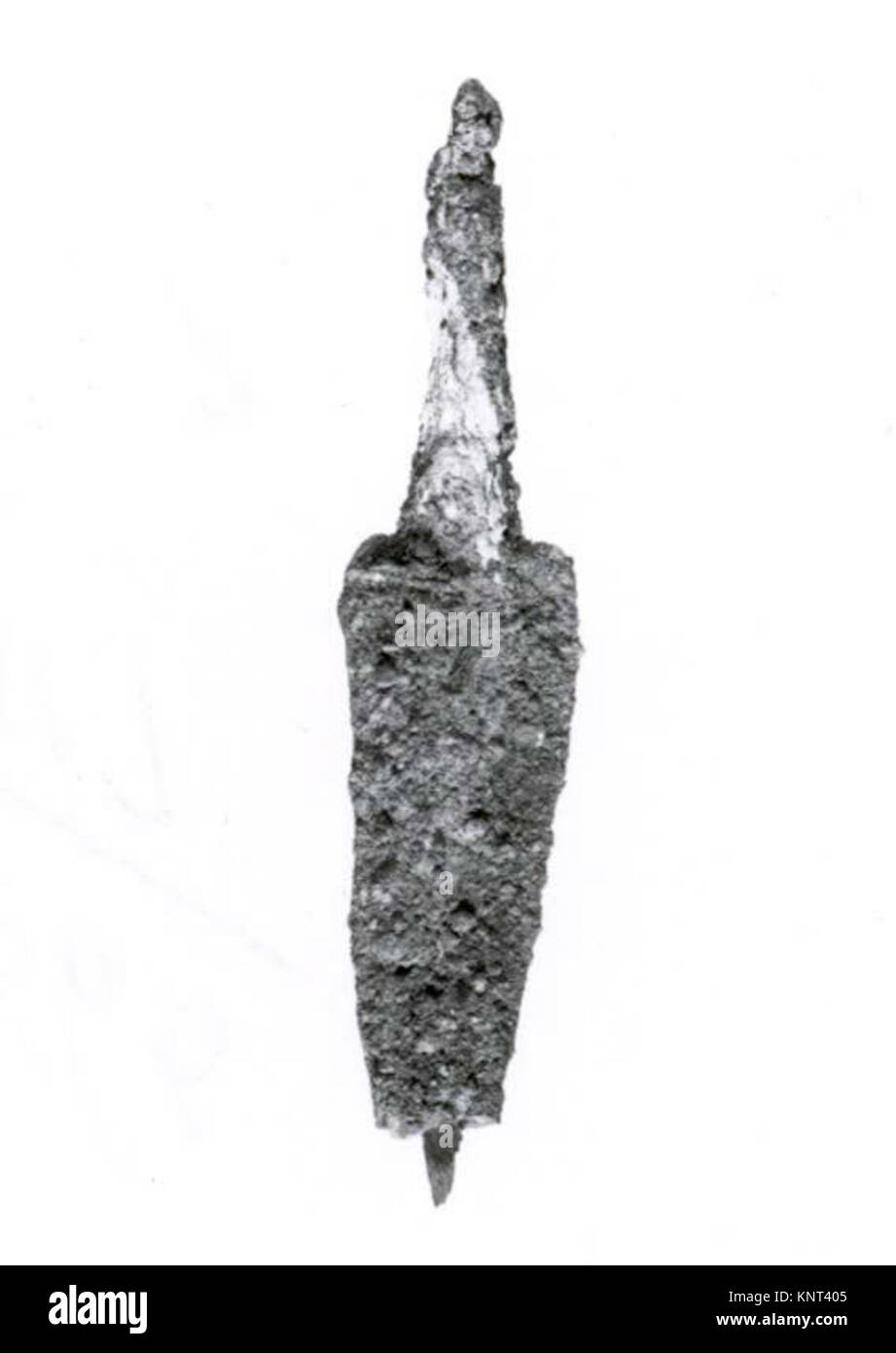 Arrowhead MET ME61 100 51 325182 Stock Photo - Alamy