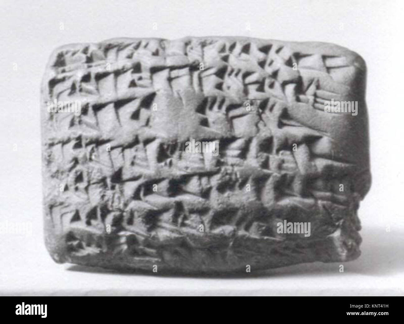 Barley payments hi-res stock photography and images - Alamy