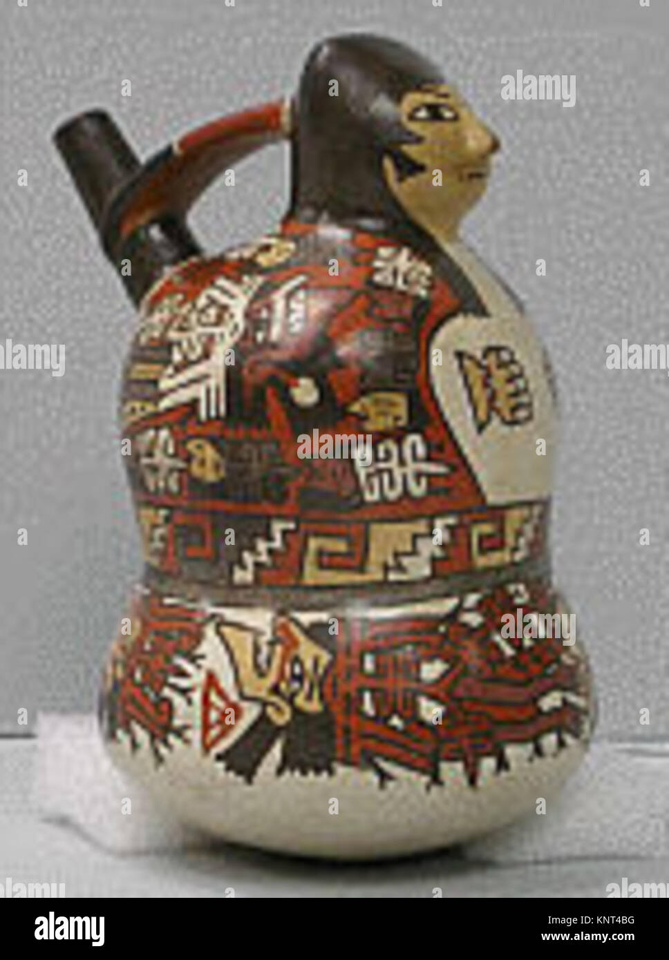 Female figure bottle from hi-res stock photography and images - Alamy