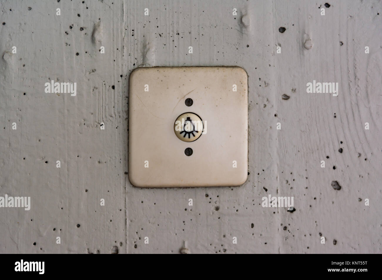 Plastic device screws hi-res stock photography and images - Alamy