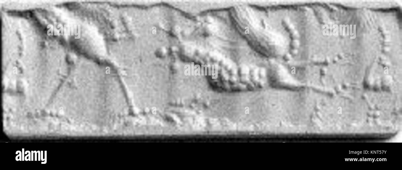 Galloping griffin hi-res stock photography and images - Alamy