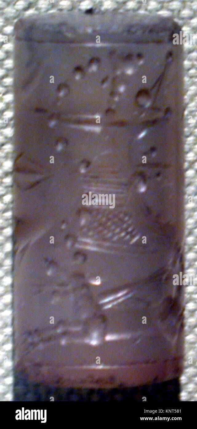 Galloping griffin hi-res stock photography and images - Alamy