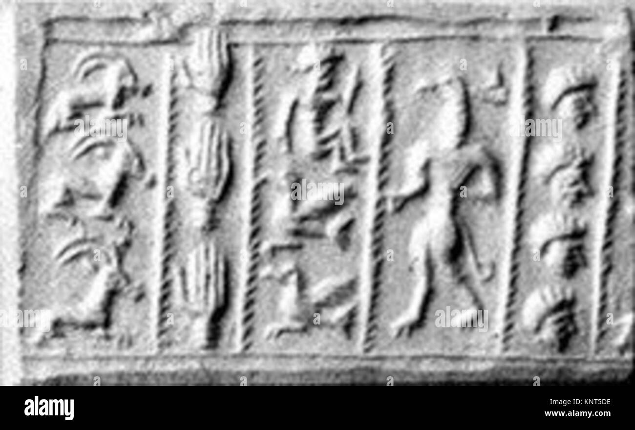 Heritage imprint Black and White Stock Photos & Images - Alamy