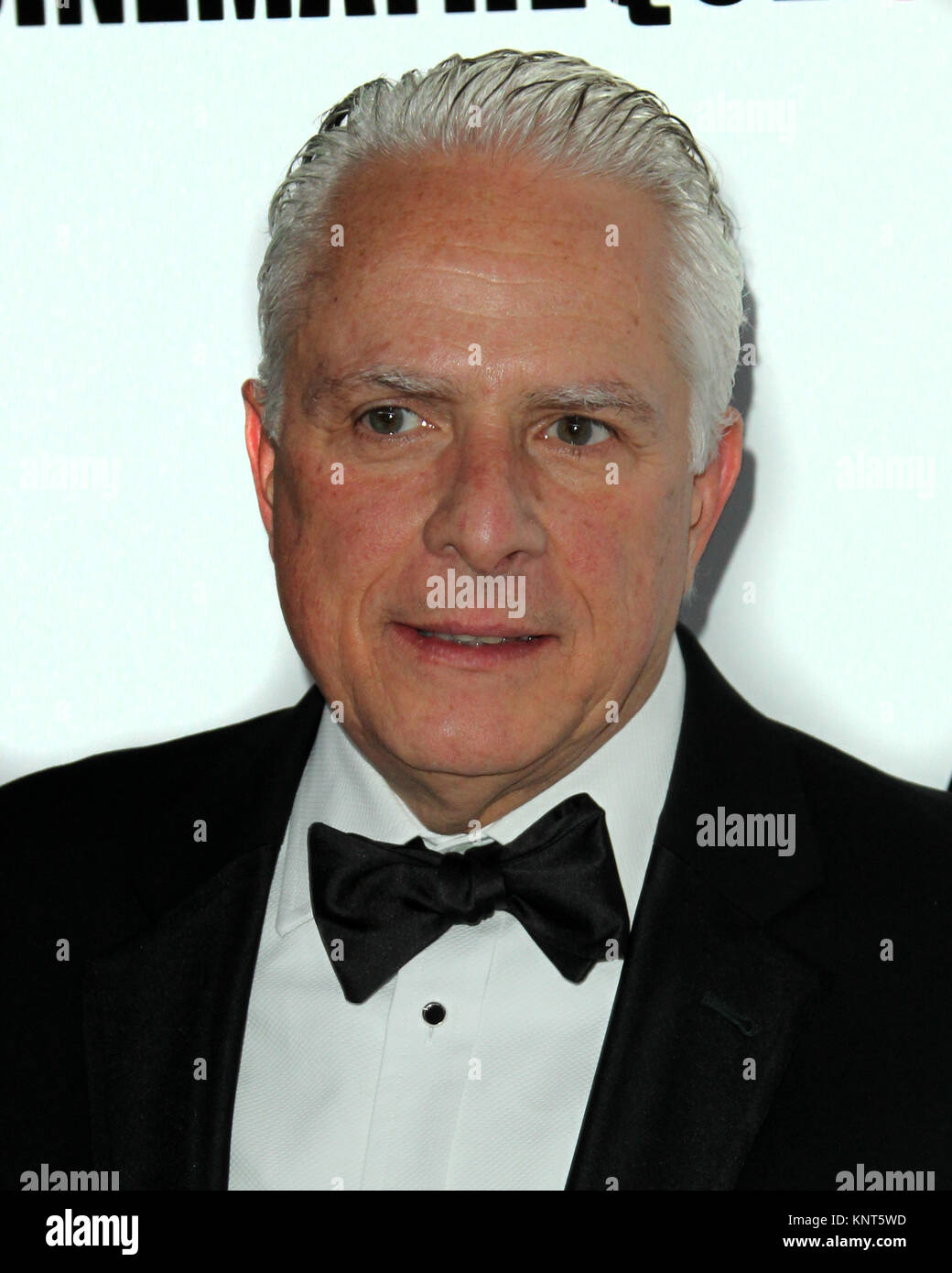 American Cinematheque Award 2017 held at The Beverly Hilton Hotel ...