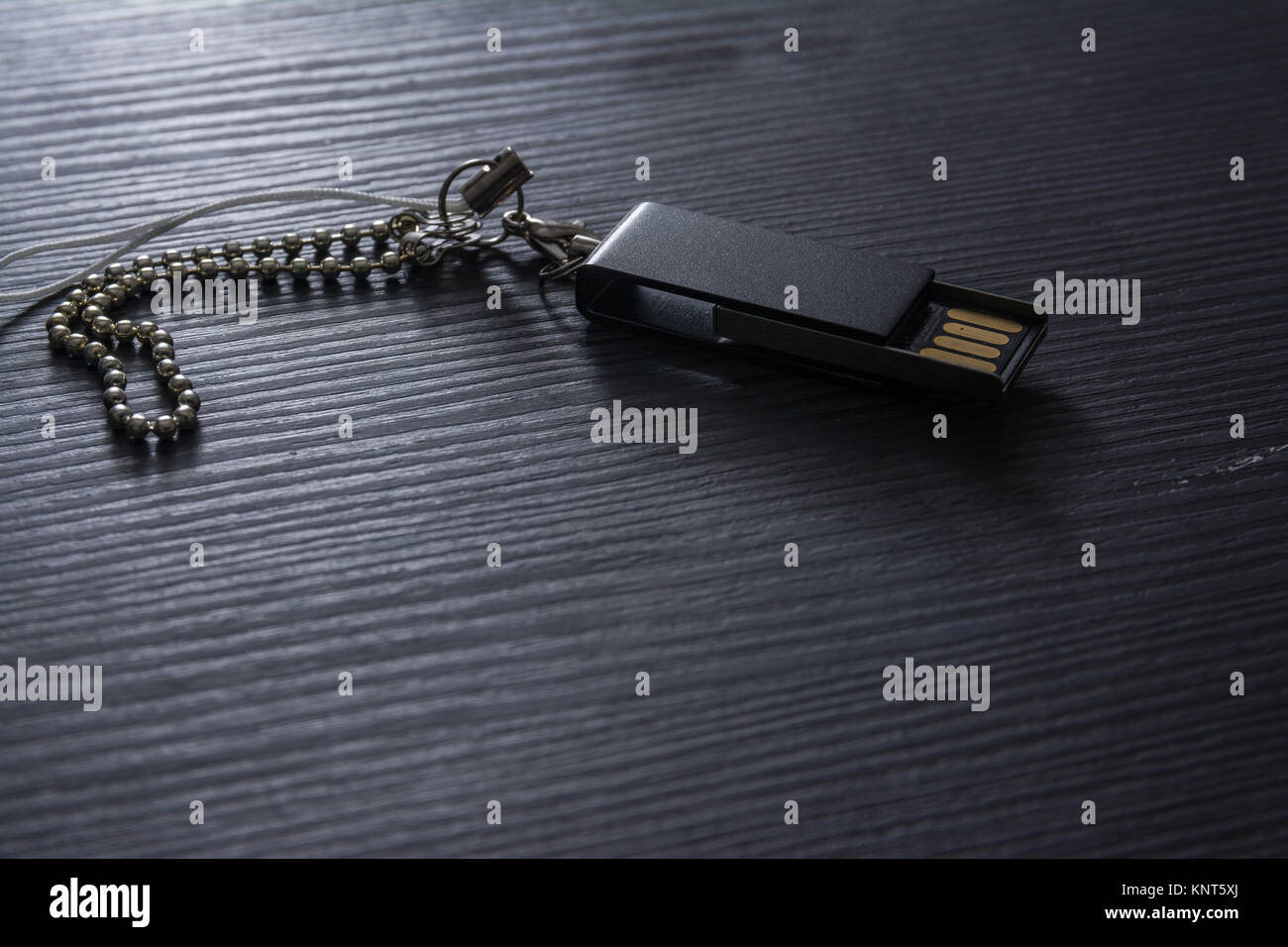 Fastener drive hi-res stock photography and images - Alamy