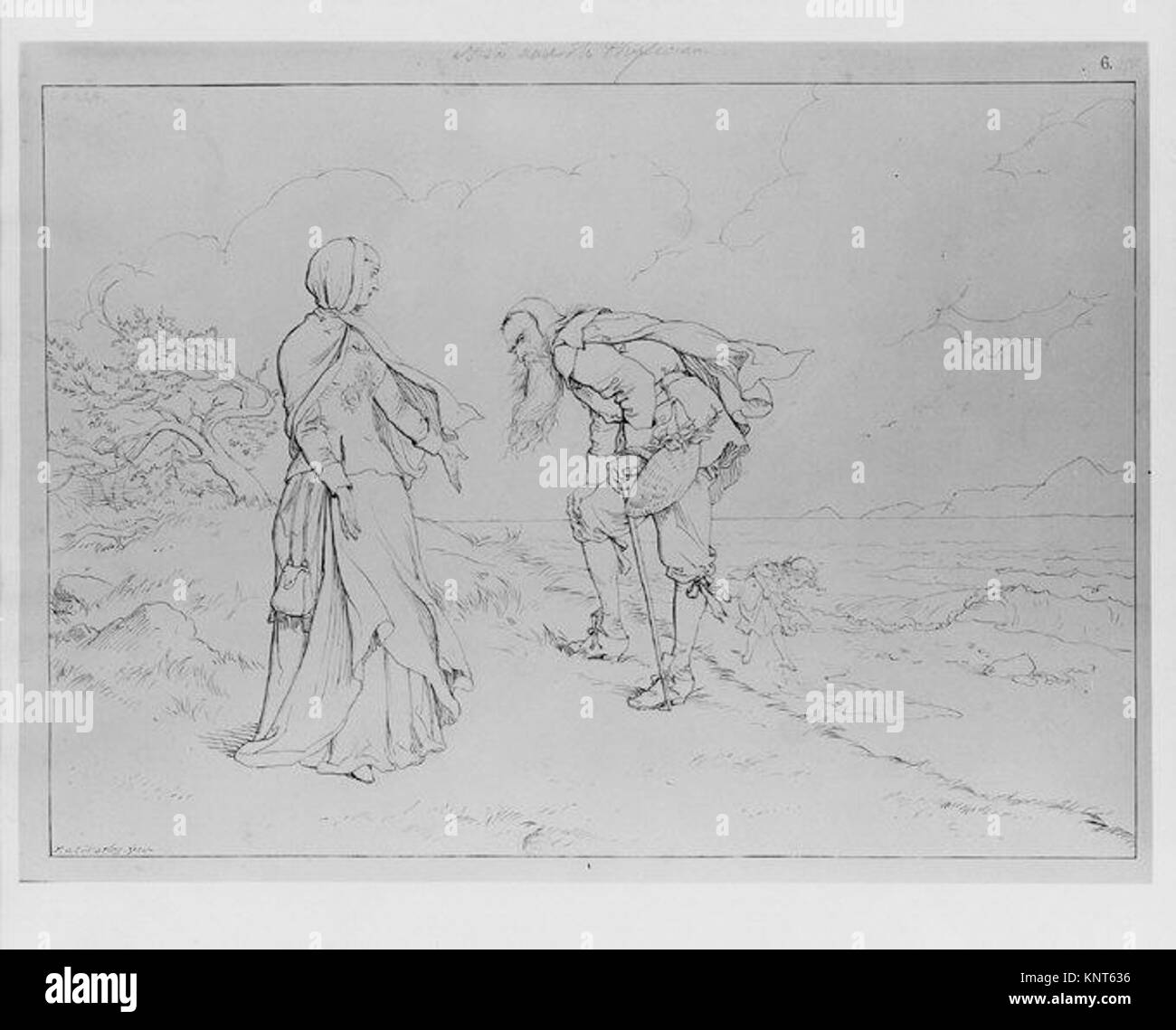 25324 hi-res stock photography and images - Alamy