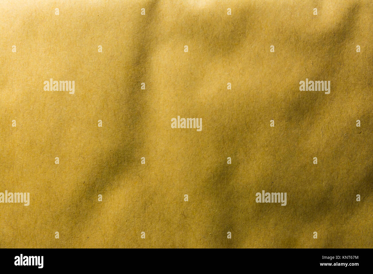 Manilla Envelope Package Shipping Texture Corner Paper Brown Stock ...