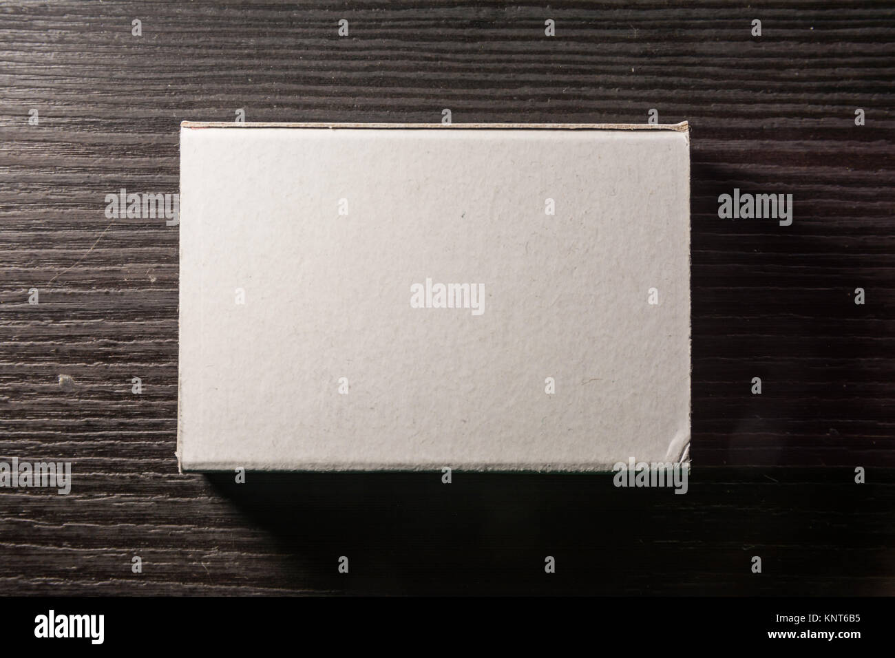 Paper Match Boxes Cartons Cardboard White Blank Template Contraast ...