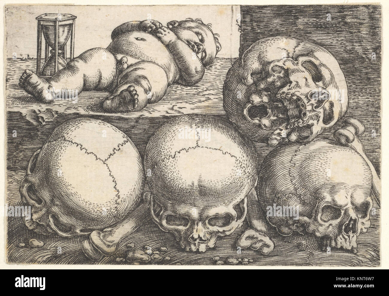 Corpse of a child hi-res stock photography and images - Alamy