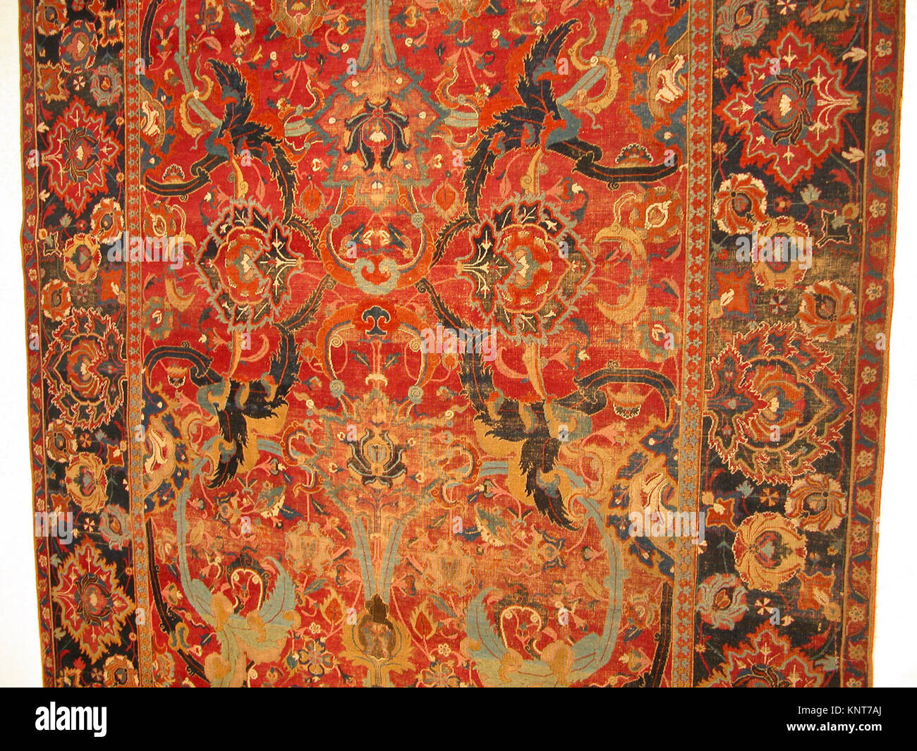 Weaving arabesque hi-res stock photography and images - Alamy
