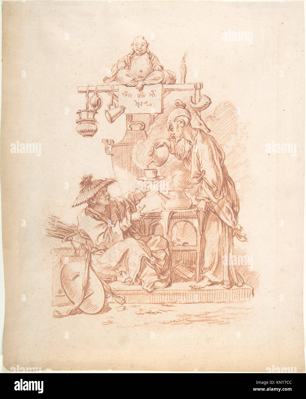 An illustration depicting fire, showing flames, movement, and visual ...