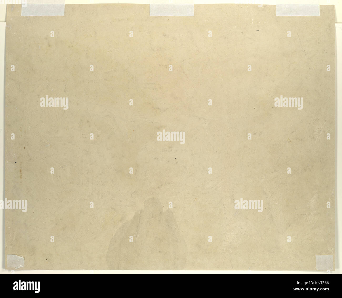 God Judging Adam High Resolution Stock Photography and Images - Alamy