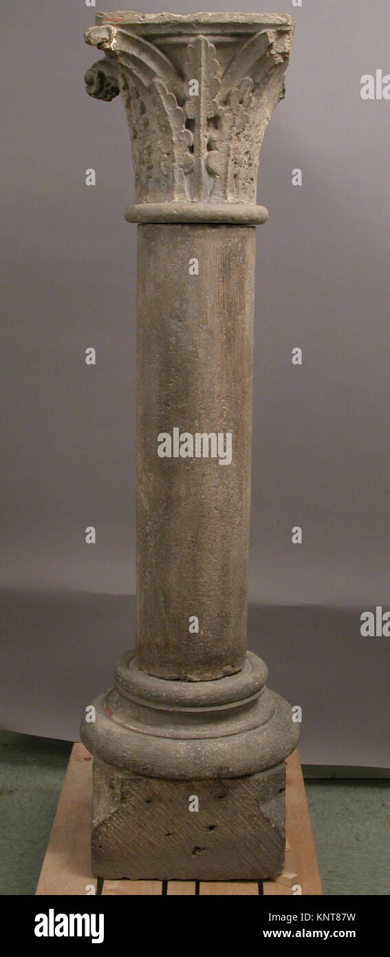 176a hi-res stock photography and images - Alamy