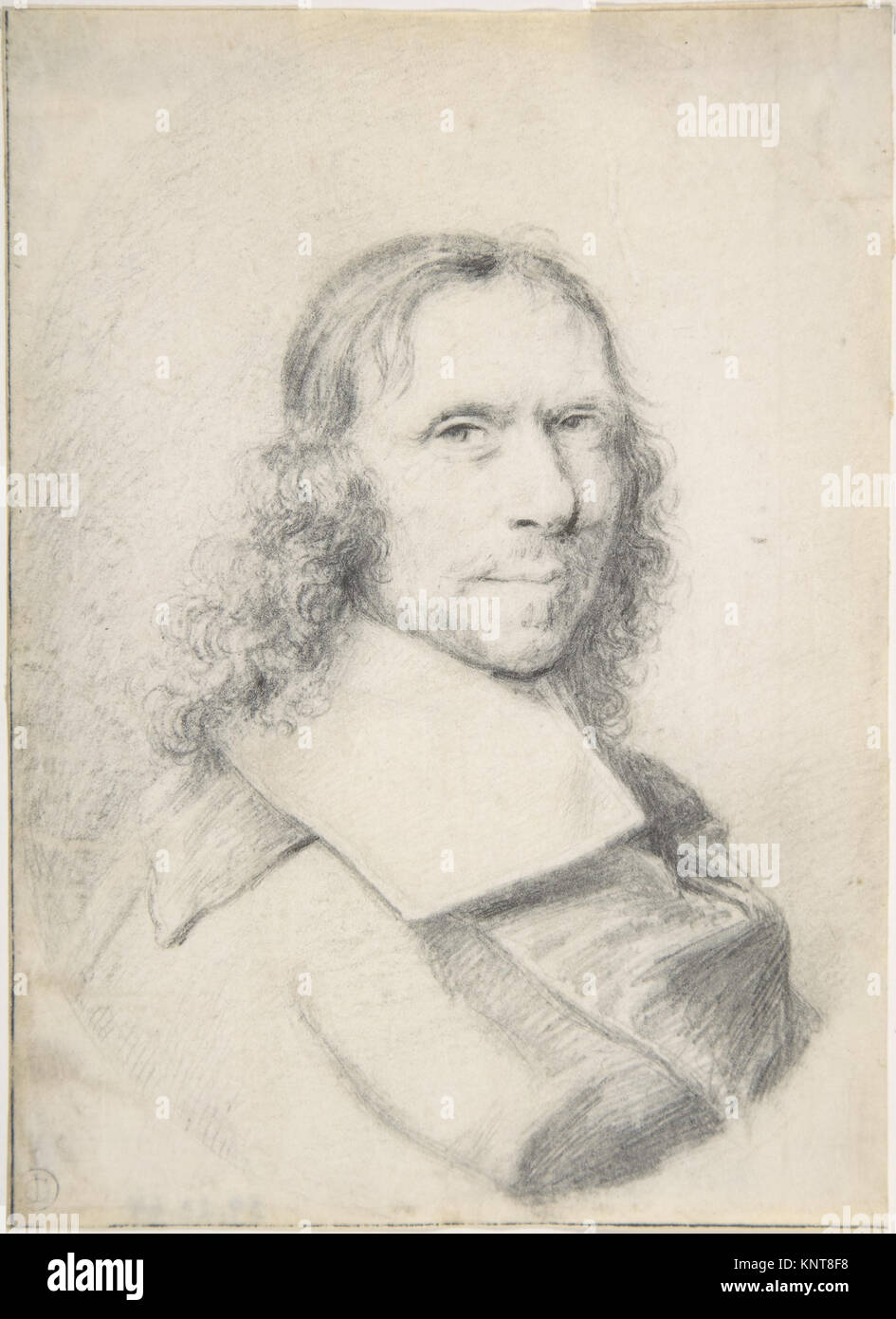 A broad collar hi-res stock photography and images - Alamy