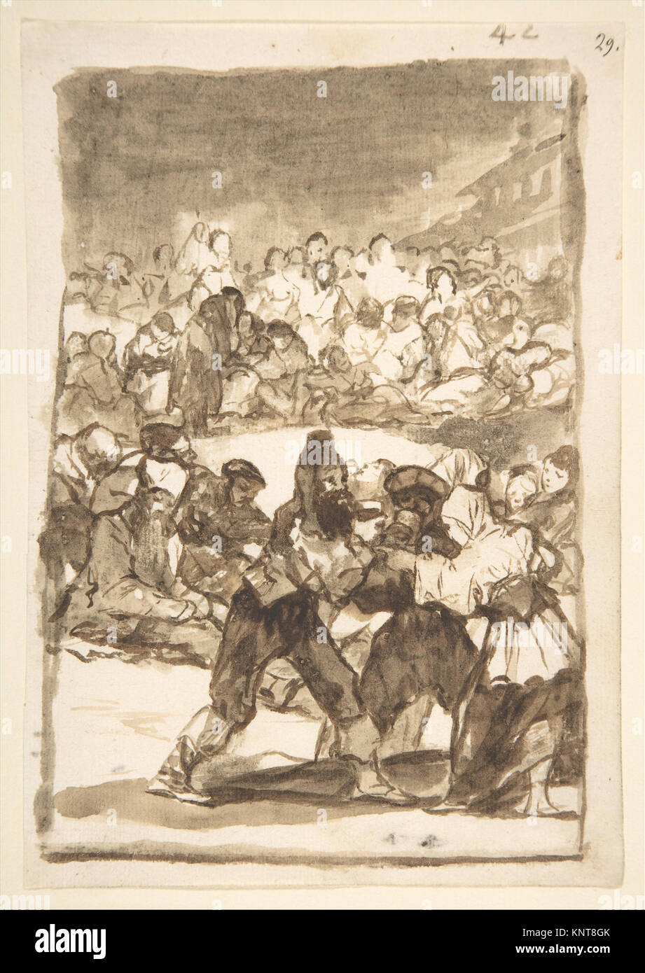 Cultural_setting hi-res stock photography and images - Alamy