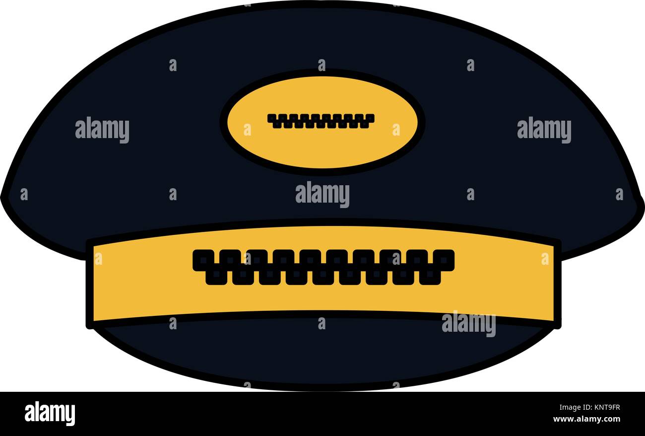 Speciality vector vectors hi-res stock photography and images - Alamy