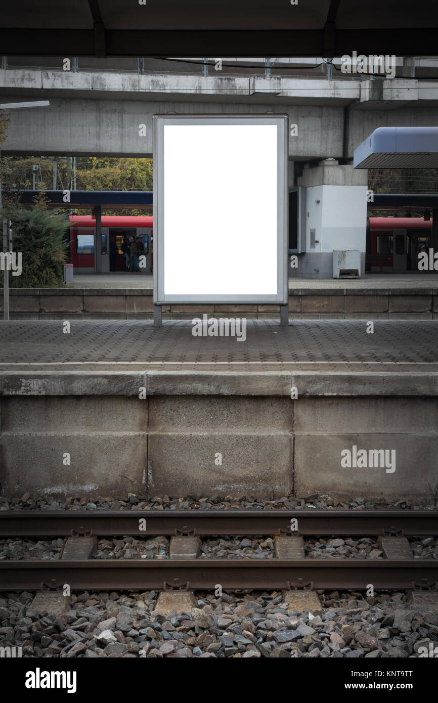 Space Station Textures