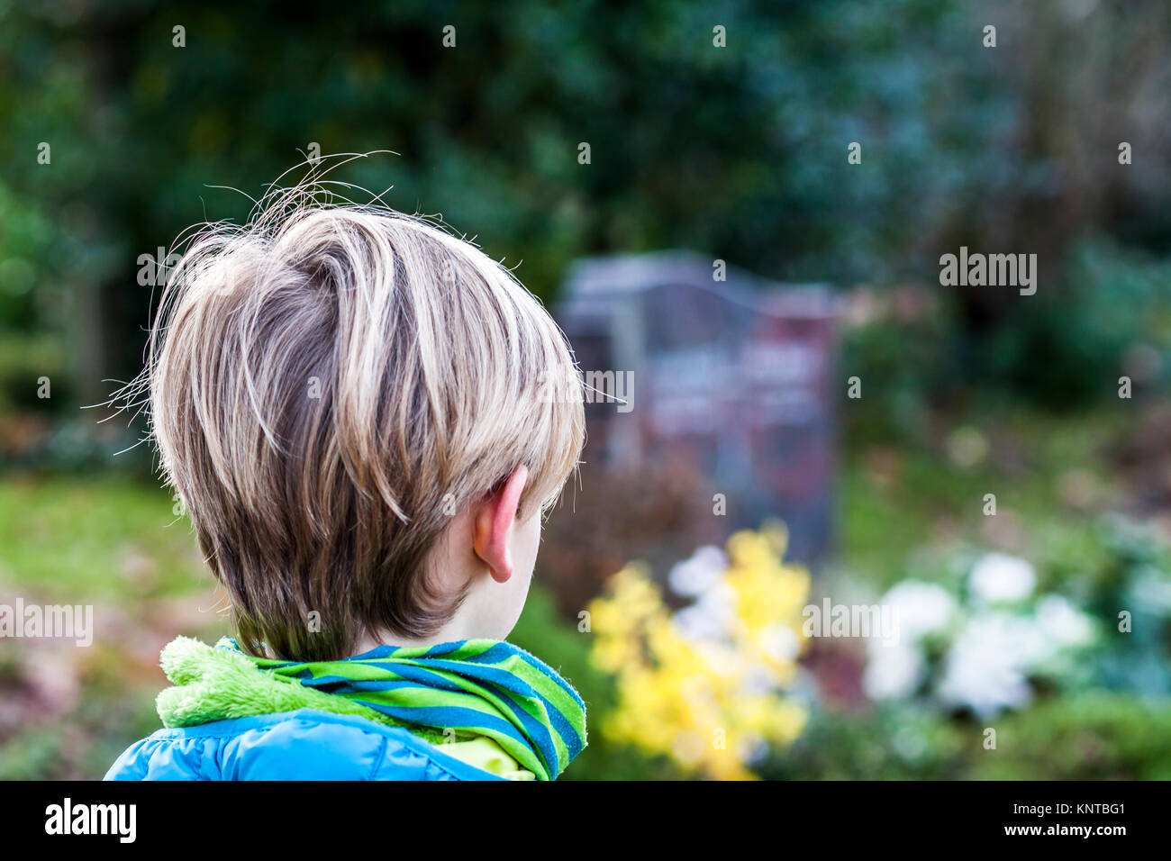 Parent gravestone hi-res stock photography and images - Alamy