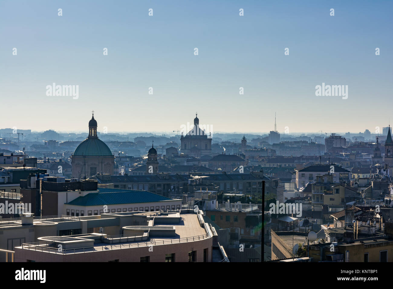 Beautiful Italian Apartment Exteriors Old Building Living Lifestyle ...