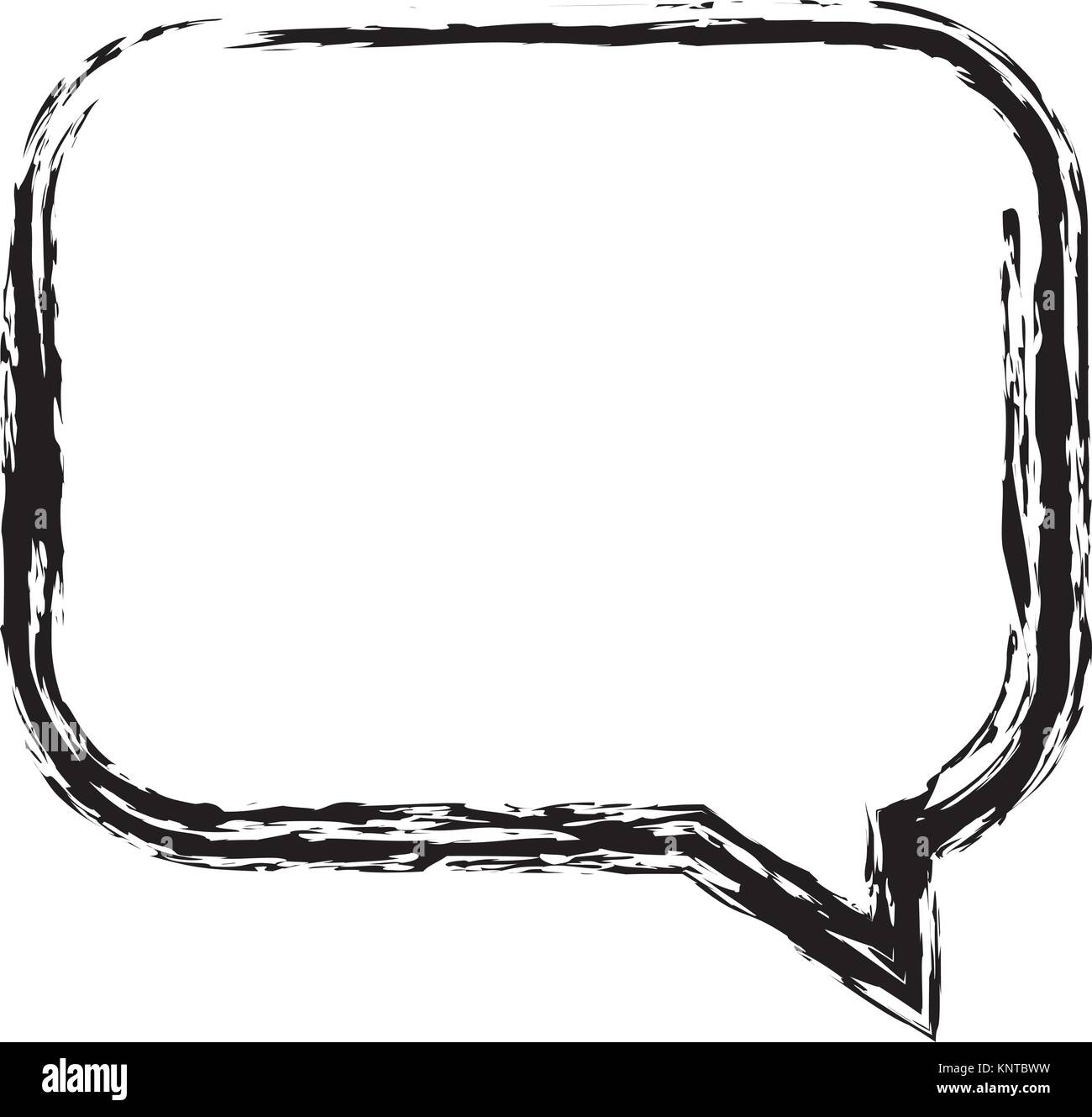 speech bubble isolated icon vector illustration design Stock Vector ... speech bubble isolated icon vector illustration design Stock Vector ...