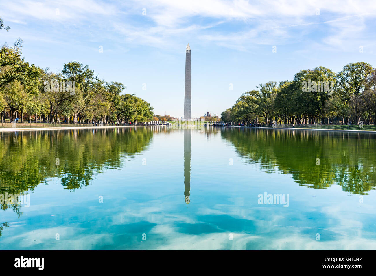 Washington dc water attractions hi-res stock photography and images - Alamy