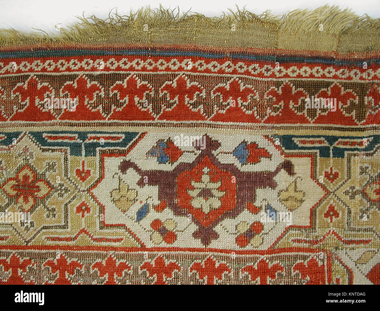 Carpet MET wb-22.100.86h Carpet MET wb-22.100.86h /447544 Stock Photo - Alamy