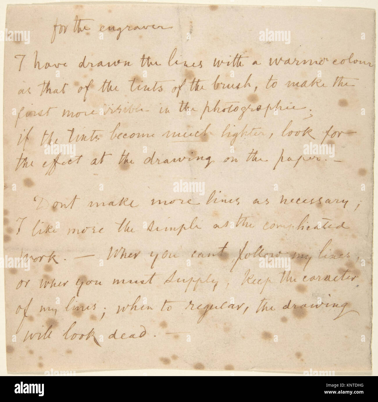 Autograph Notes High Resolution Stock Photography and Images - Alamy