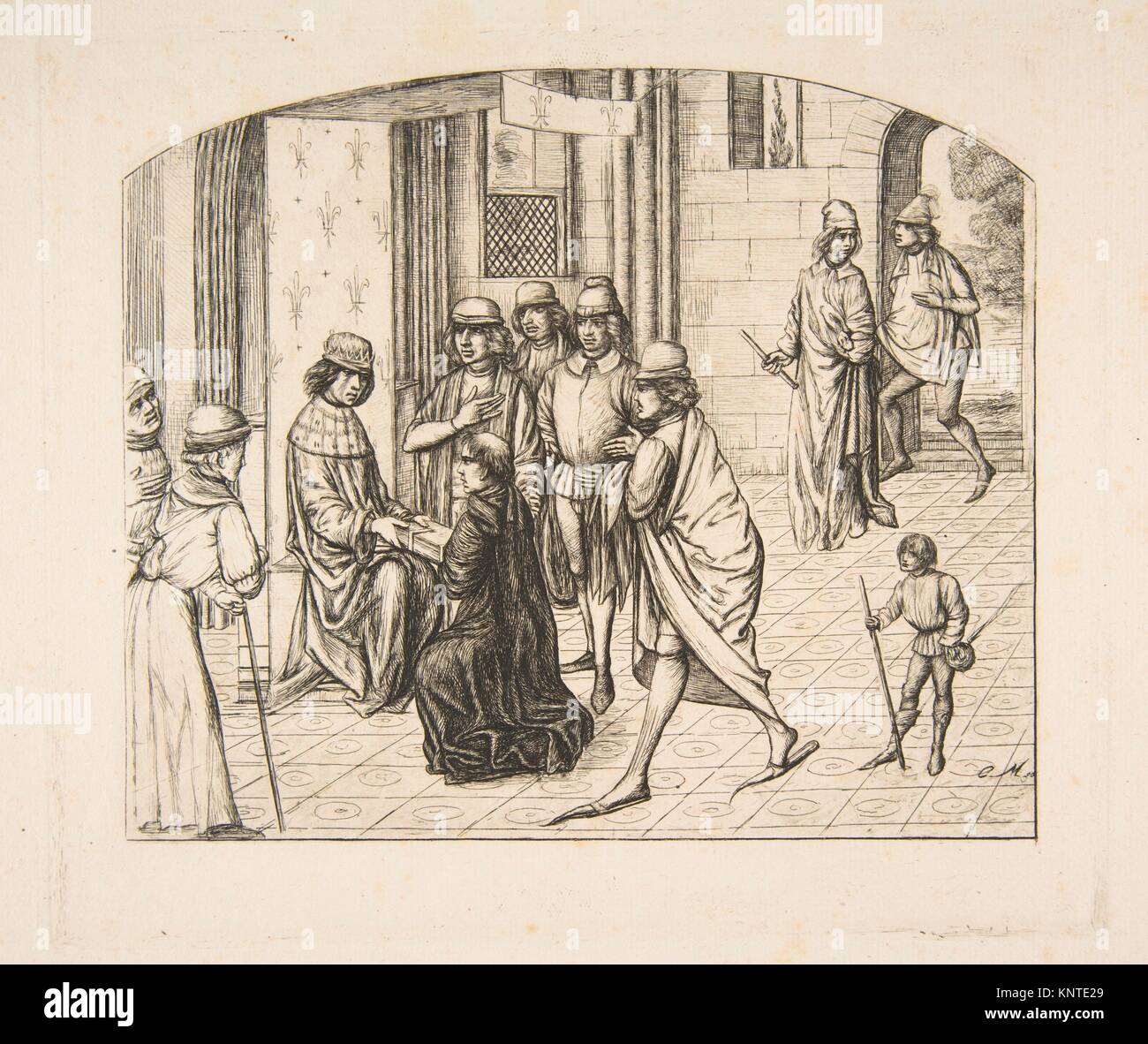 Valerius maximus High Resolution Stock Photography and Images - Alamy