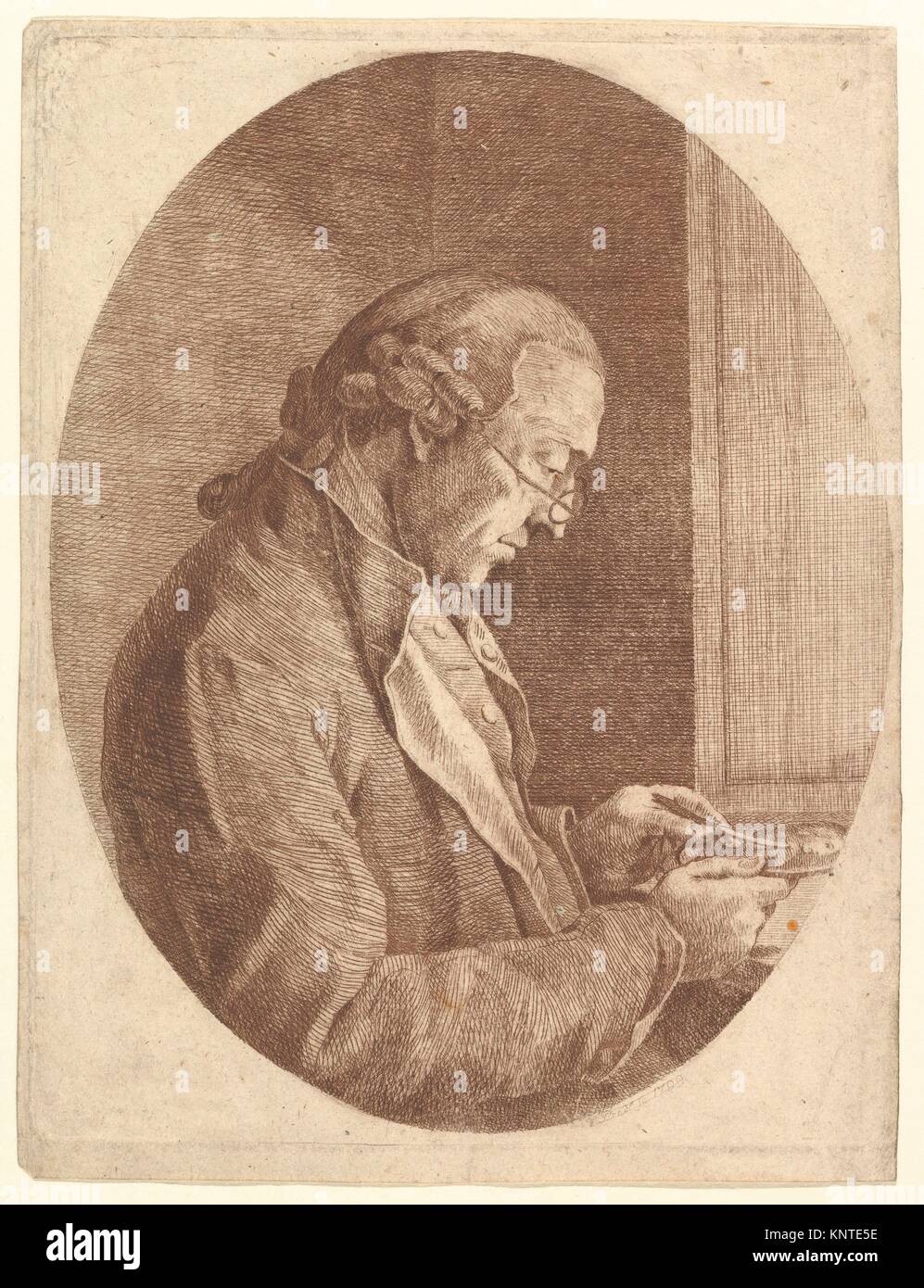 Franz six hi-res stock photography and images - Alamy