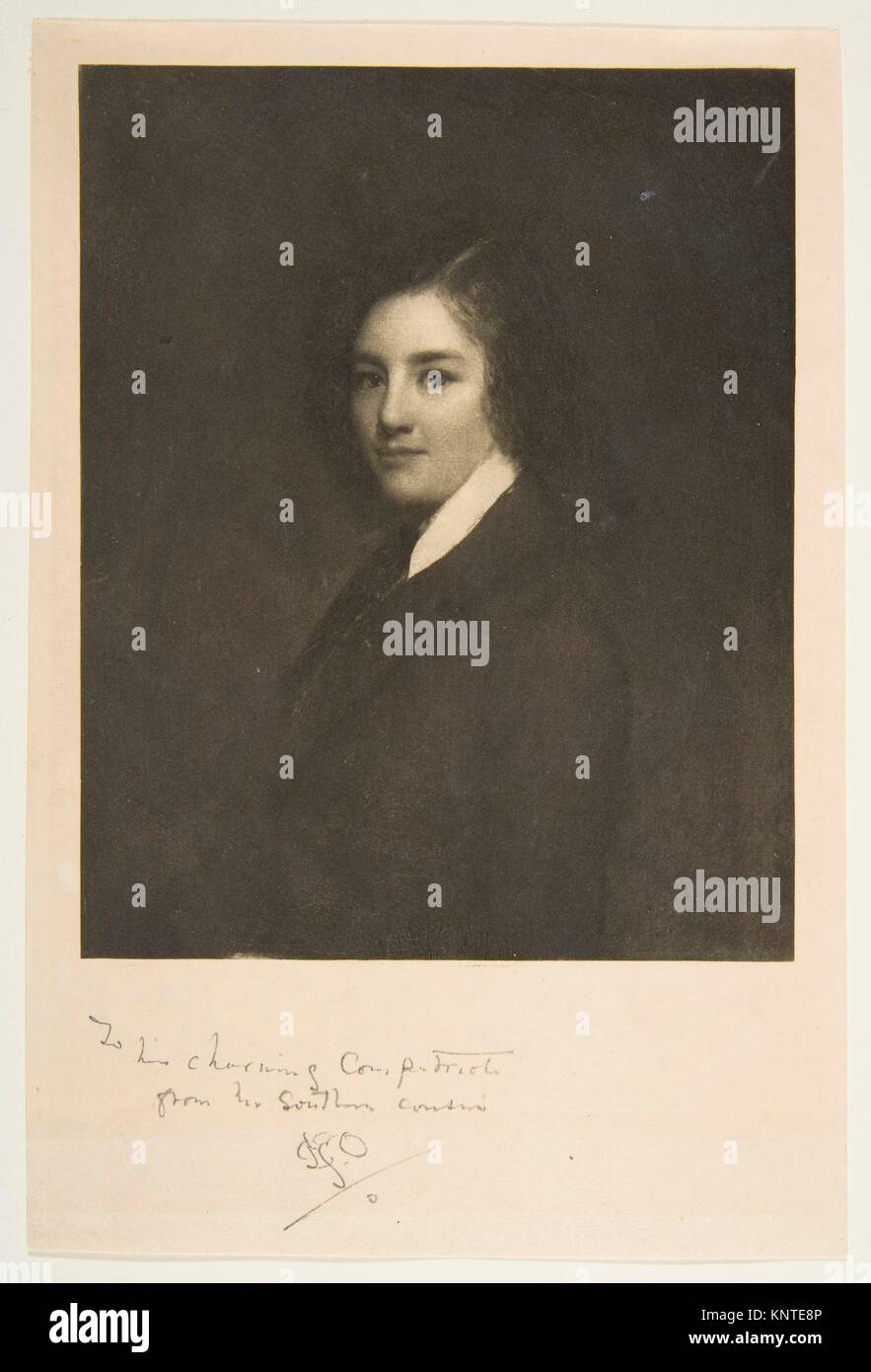 Lowell south hi-res stock photography and images - Alamy