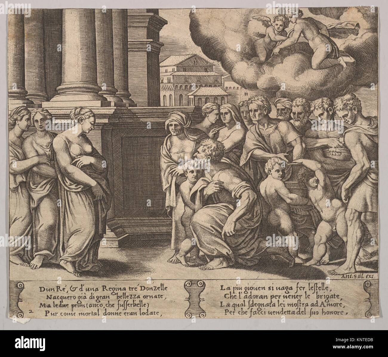 1499 1562 hi-res stock photography and images - Alamy