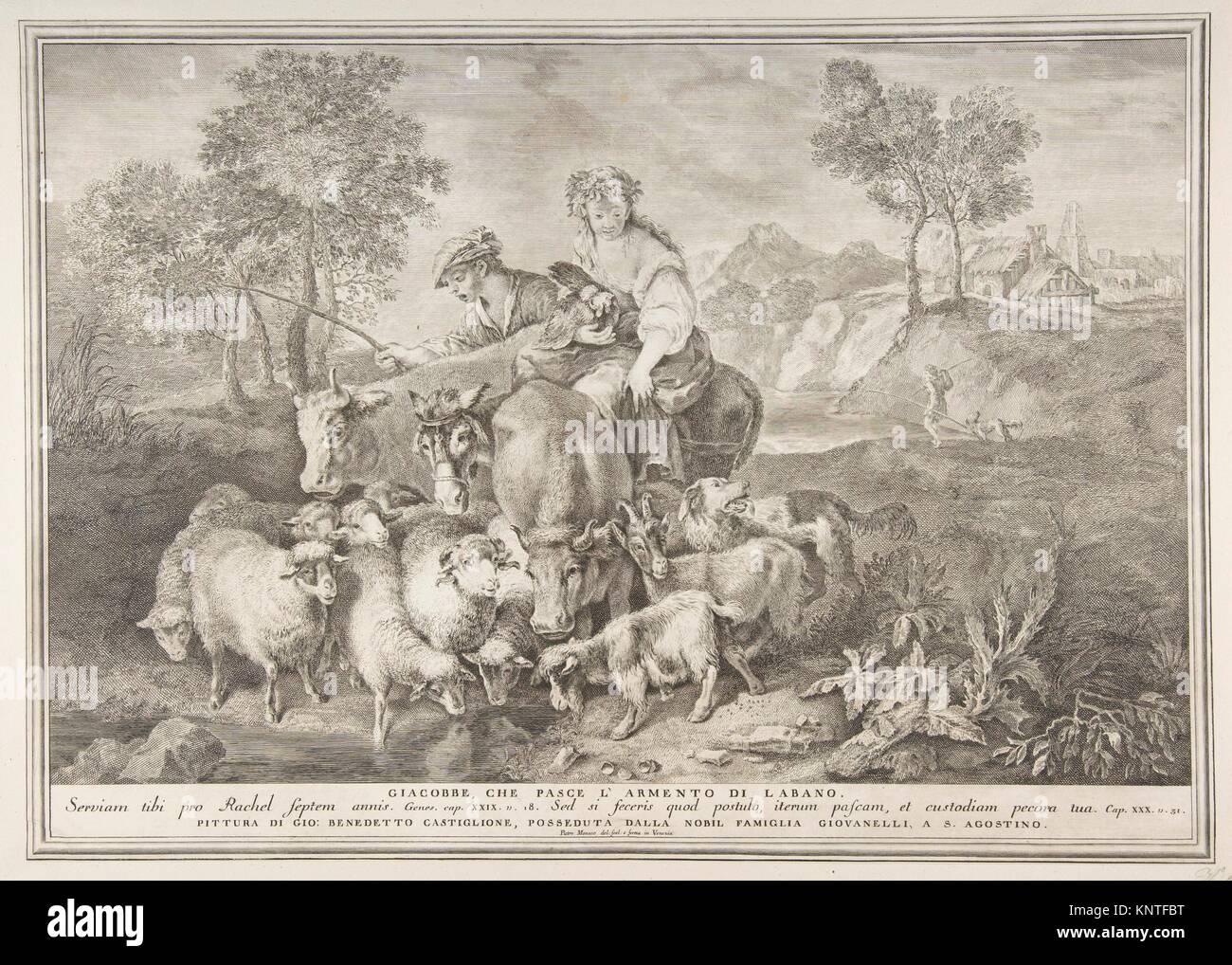 Armento hi-res stock photography and images - Alamy