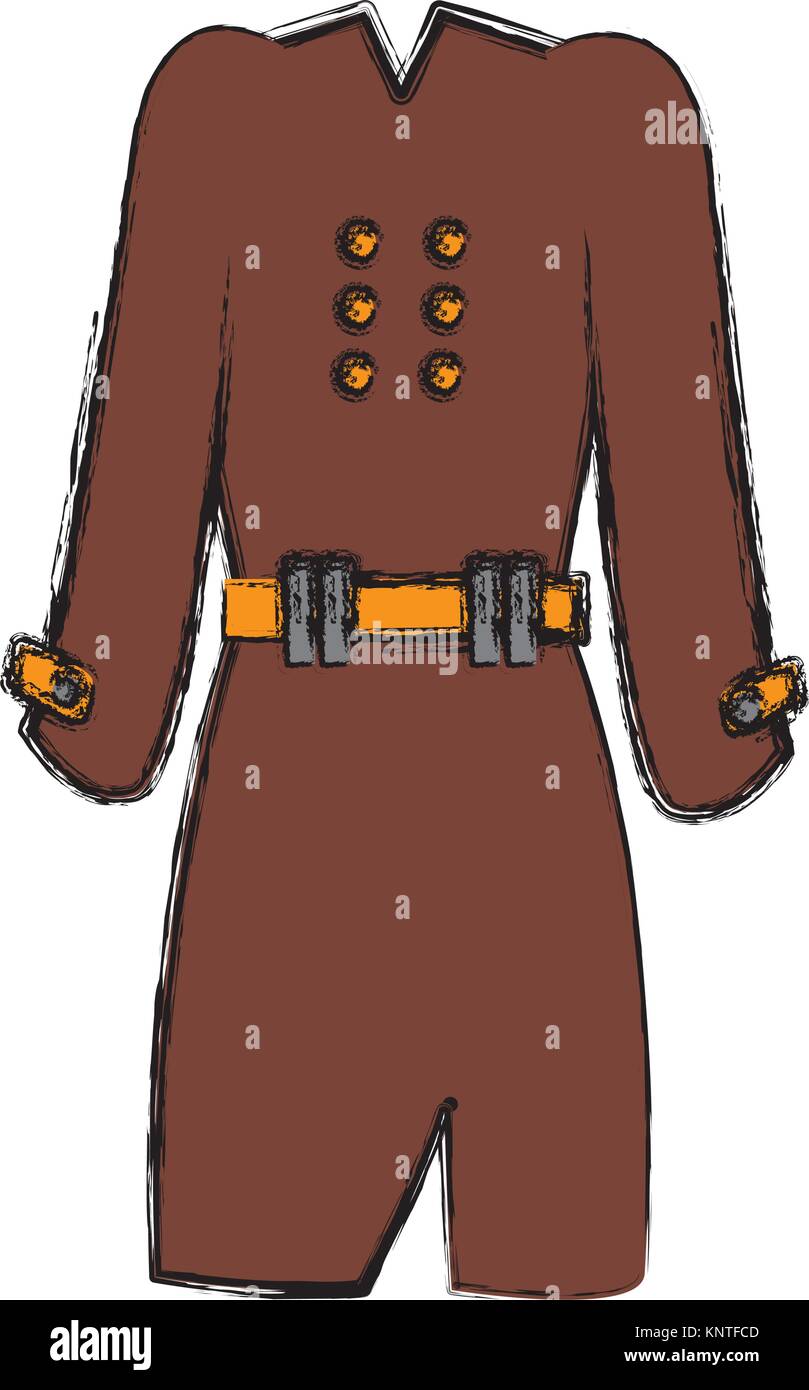 Fashion winter women jacket Stock Vector Image & Art - Alamy