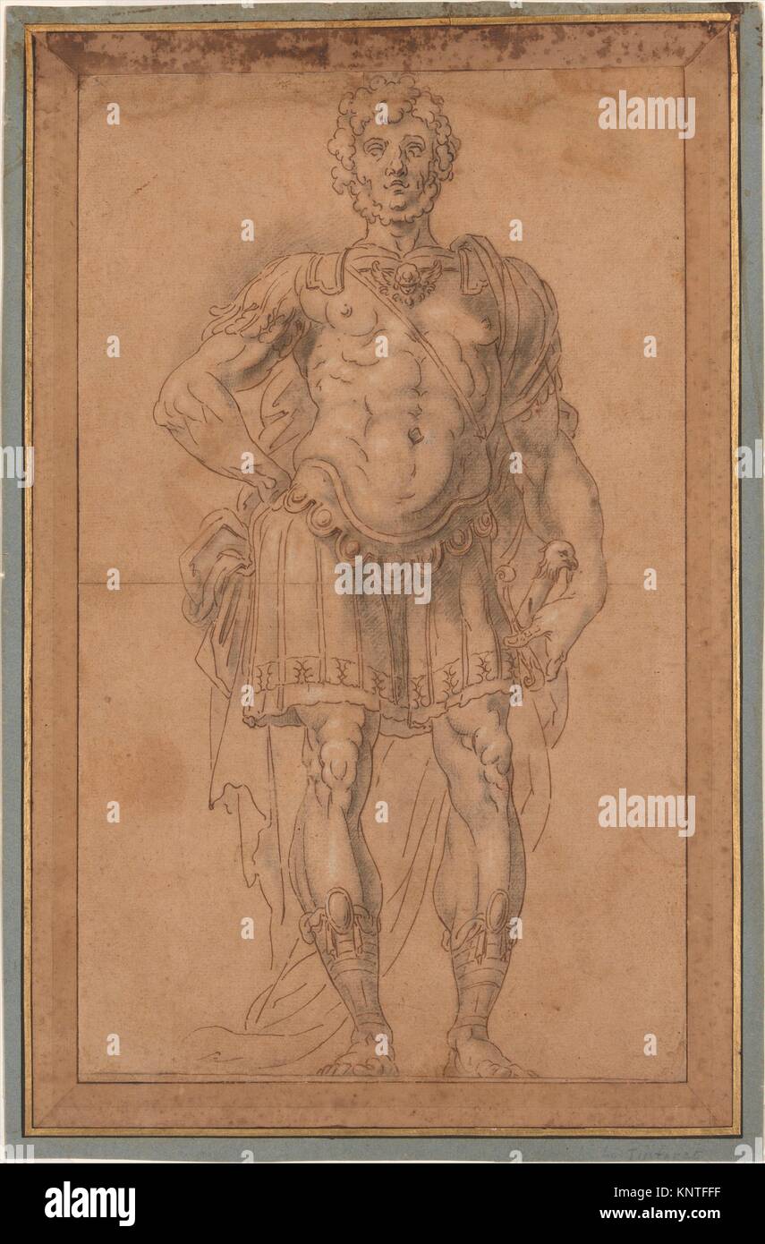 King of judah hi-res stock photography and images - Alamy