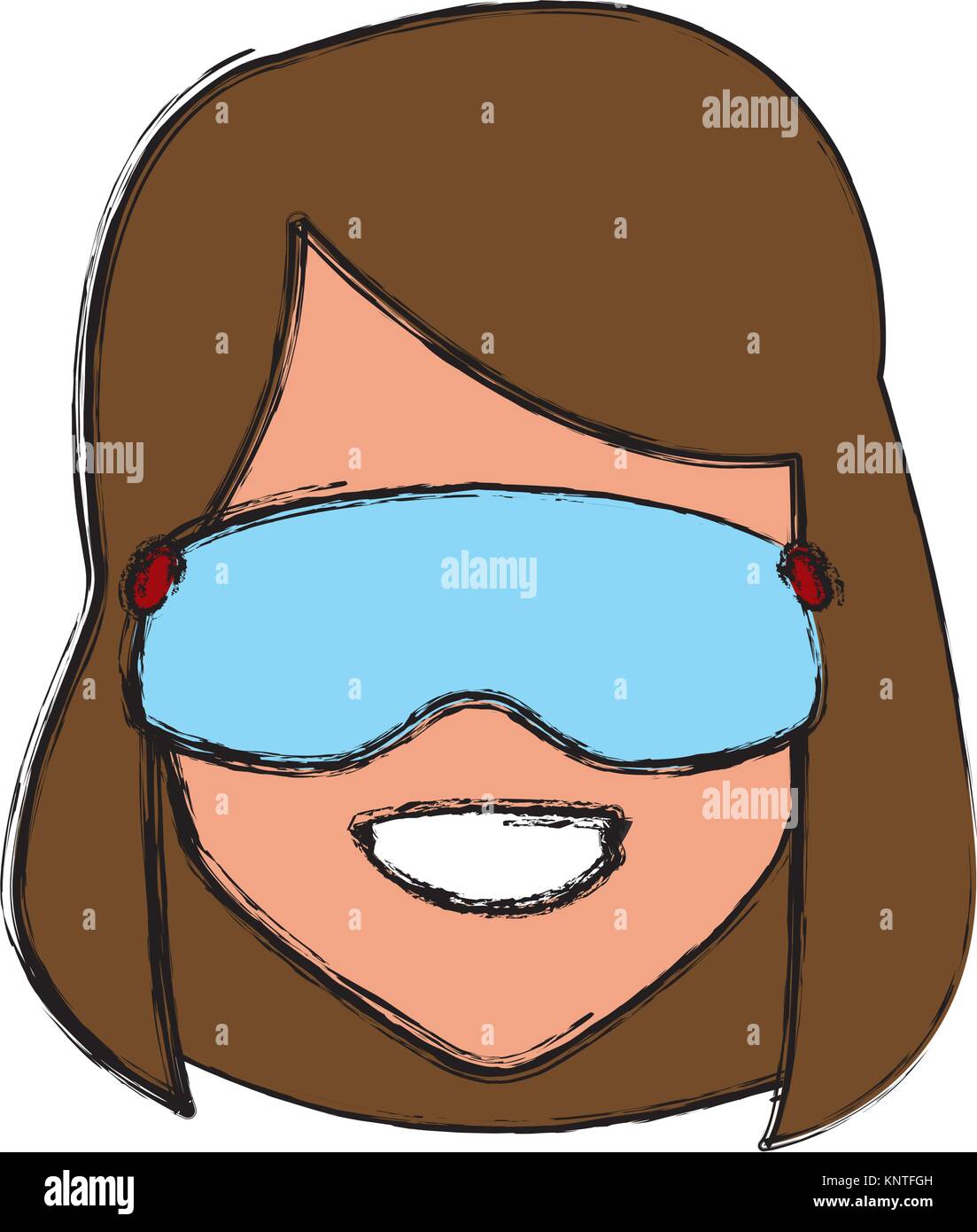 Winrer hi-res stock photography and images - Alamy