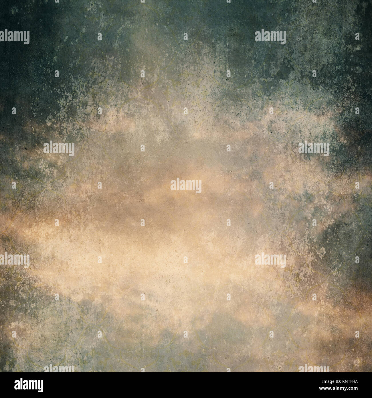 Old dirty paper texture. Grunge style Stock Photo - Alamy