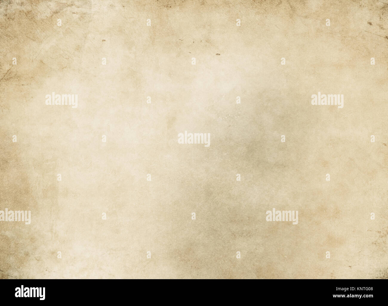 Aged yellowed and stained paper texture for the design Stock Photo - Alamy
