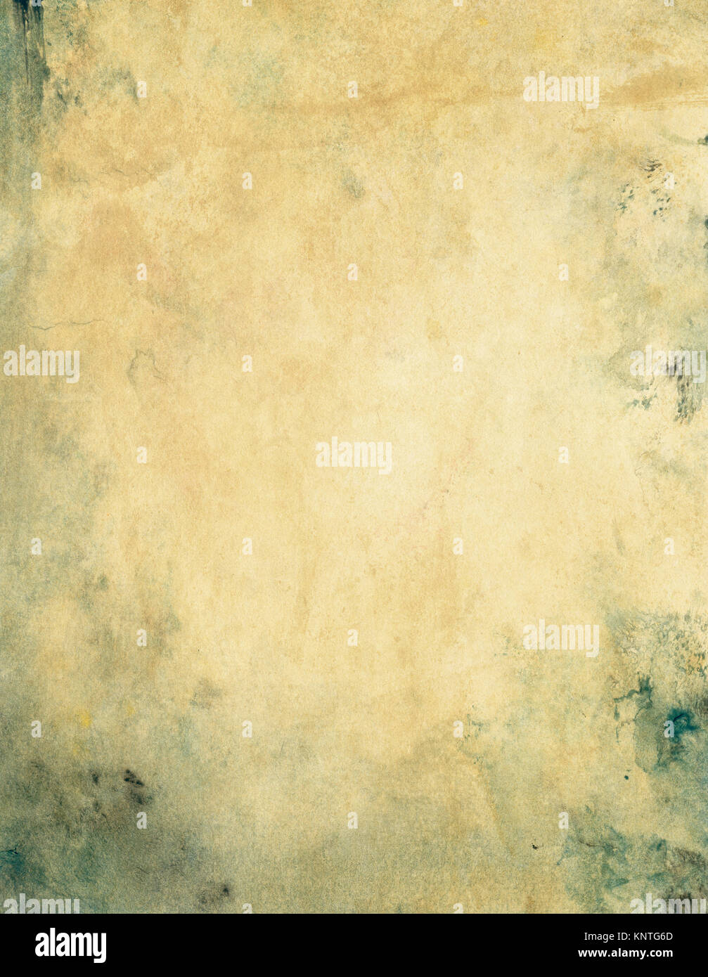 Old dirty paper texture for the design Stock Photo - Alamy