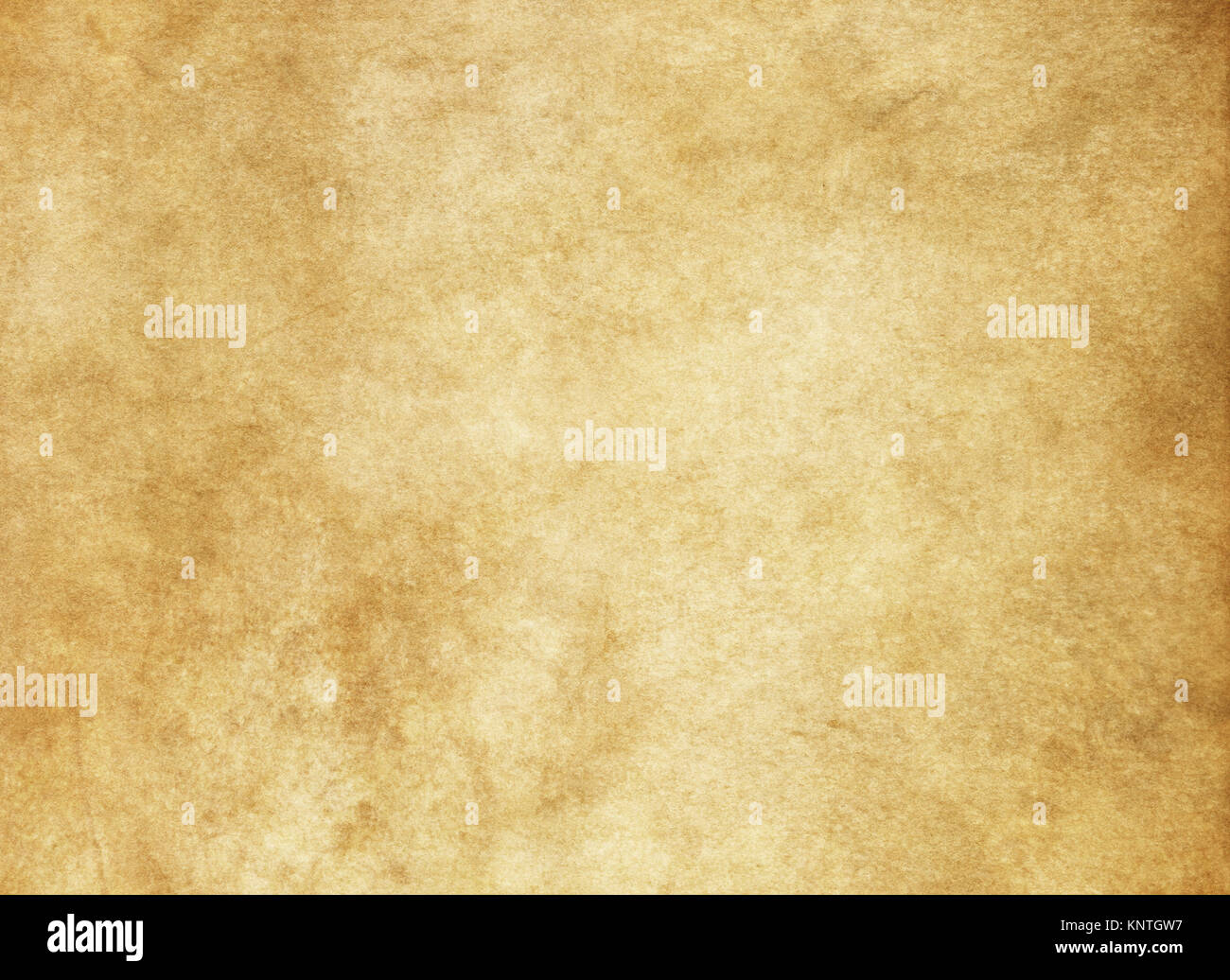Aged grunge paper texture for background Stock Photo - Alamy