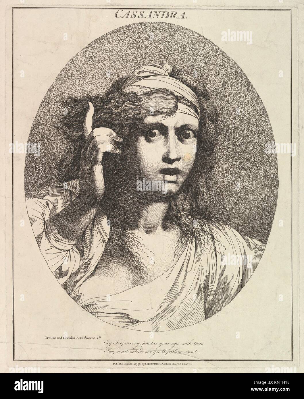 Shakespearean Characters High Resolution Stock Photography and Images ...