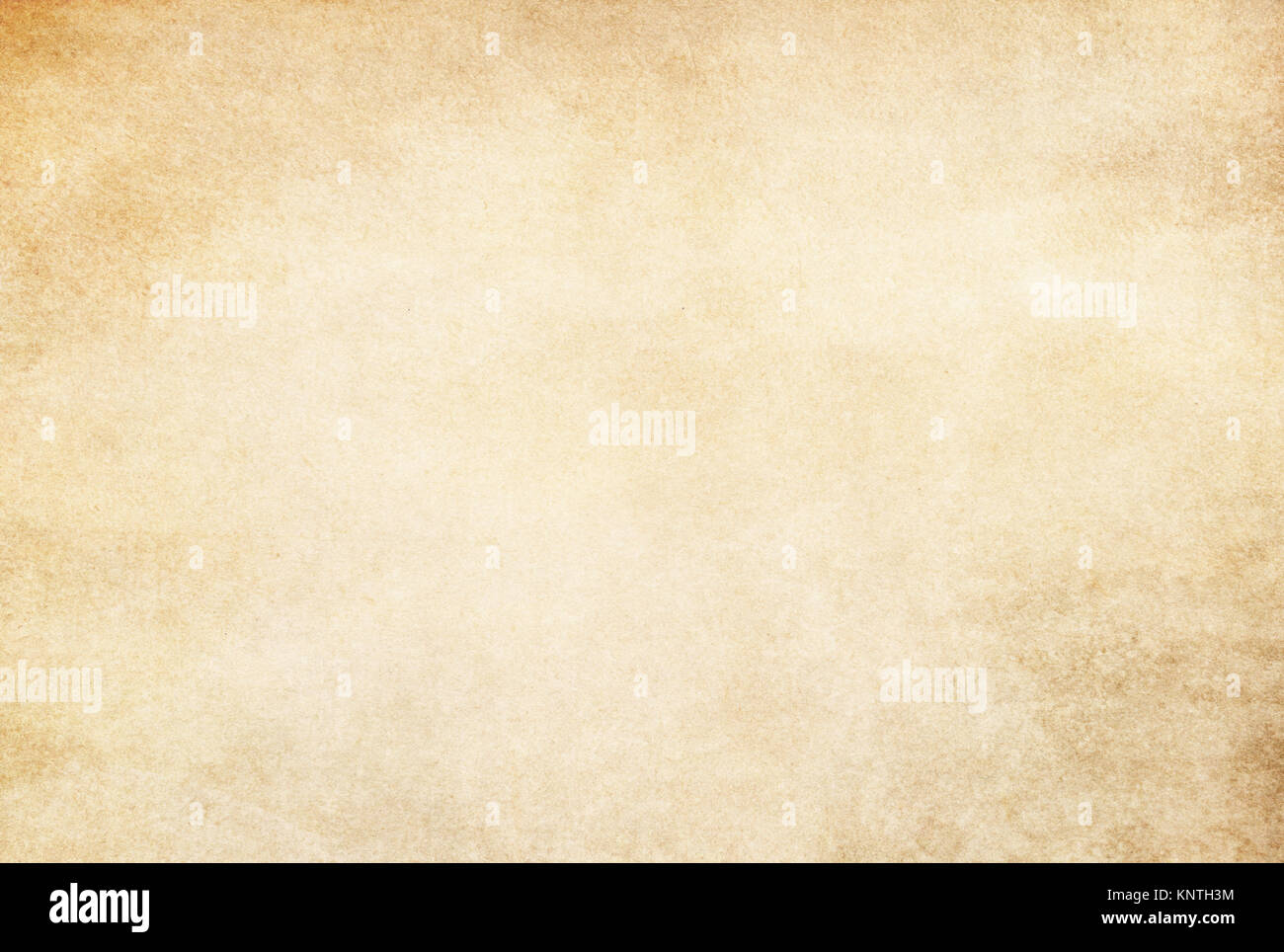 Aged dirty and rusty paper texture. Grunge paper for design Stock Photo ...