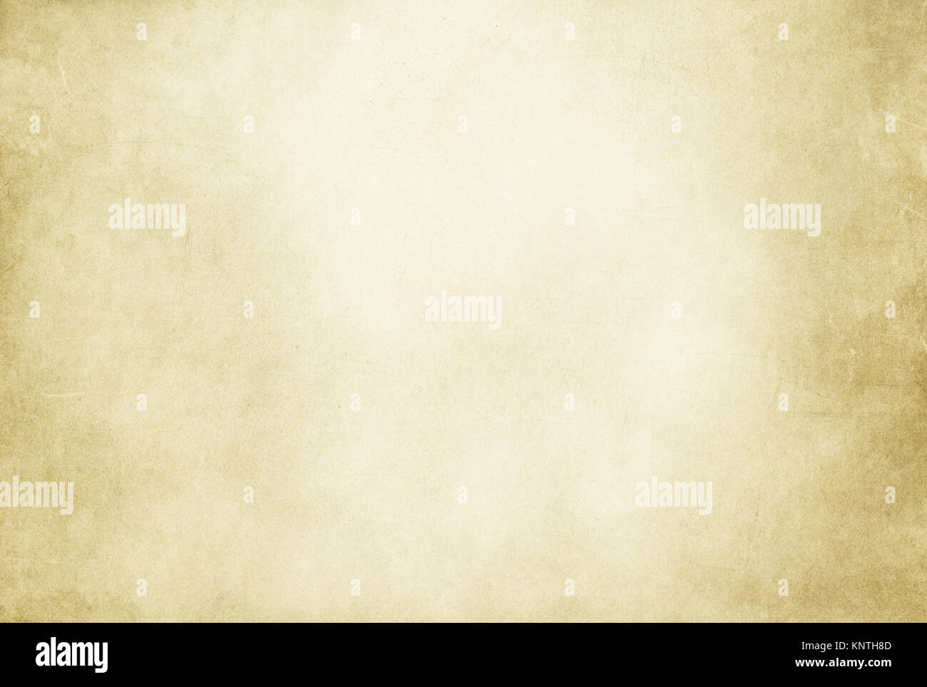 Aged dirty and rusty paper texture. Grunge paper for design Stock Photo ...