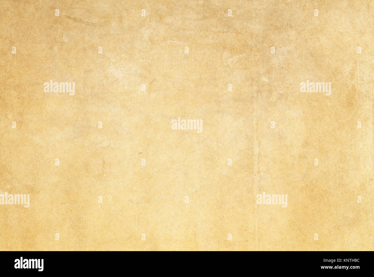 Aged dirty and rusty paper texture. Grunge paper for design Stock Photo ...