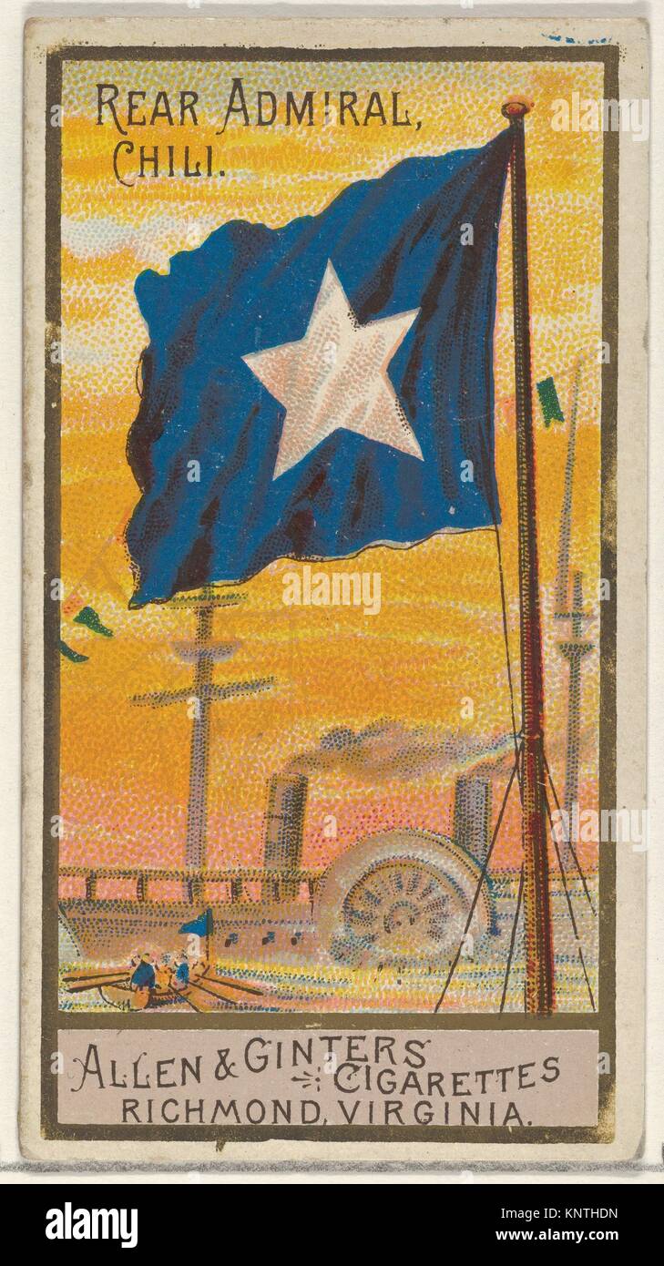 Naval Flags Series Stock Photos & Naval Flags Series Stock Images - Alamy