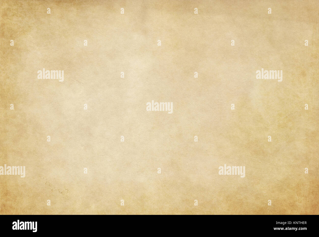 Aged dirty and rusty paper texture. Grunge paper for design Stock Photo ...